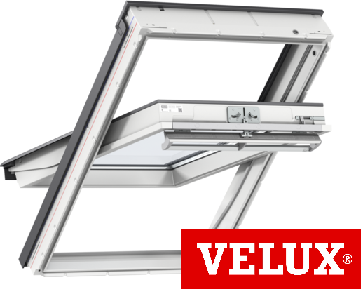 VELUX Roof Windows