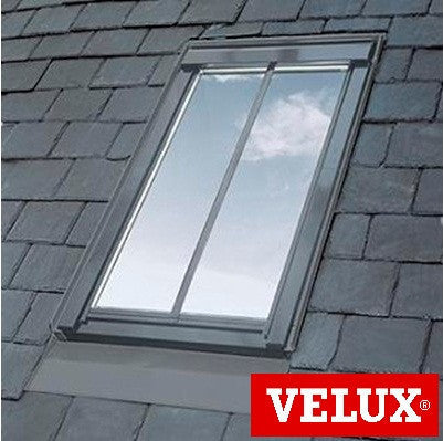 VELUX Conservation Roof Window Packages