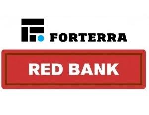 Redbank Traditional Cannon Head Chimney Pot