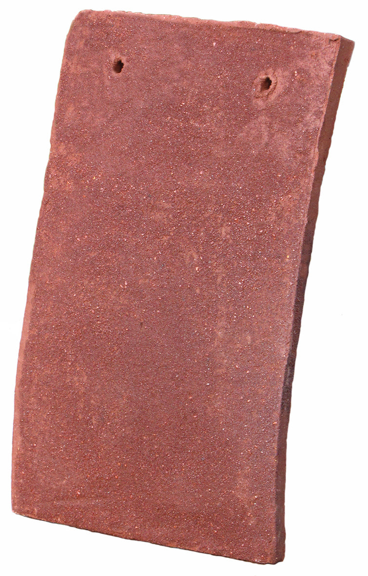 Keymer Roof TIles