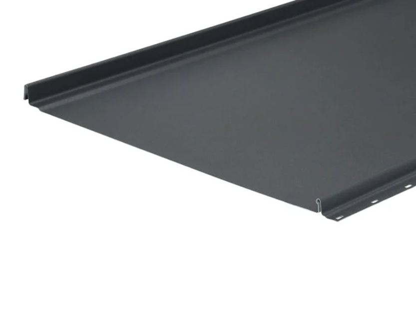 Cladco 30/500 Standing Seam Roofing Sheets