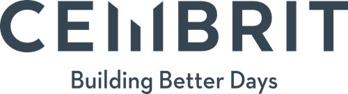 Cembrit Fibre Cement Roof Slate