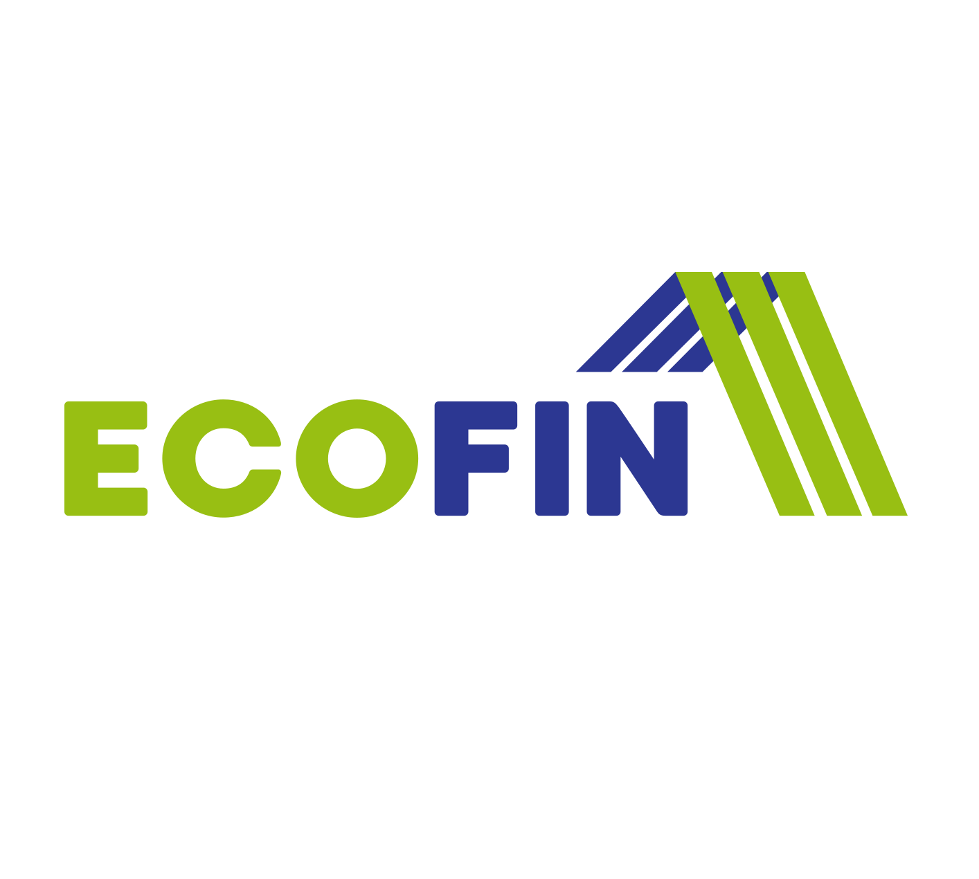 EcoFin Pro Polyurethane Liquid Waterproofing