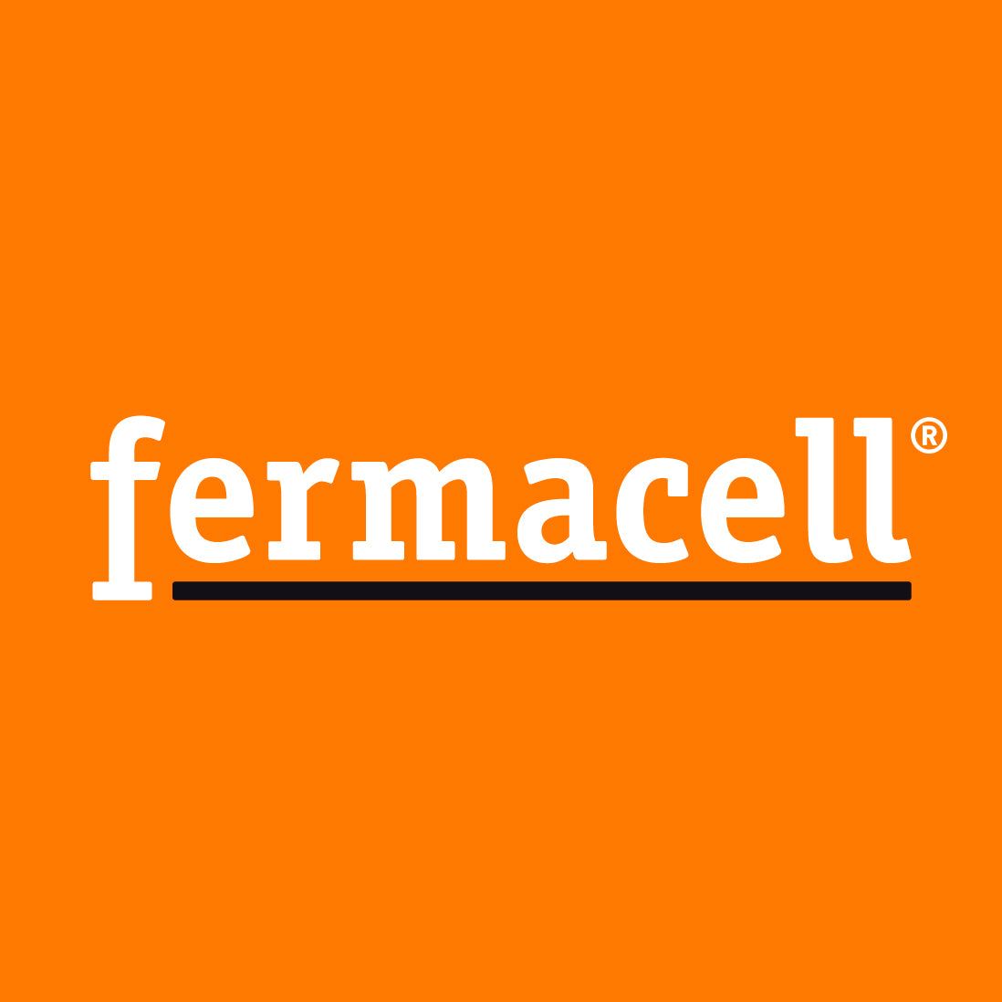 Fermacell® High Performance Building Board