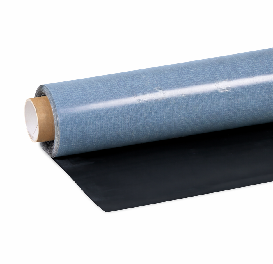 EPDM ONE Self-Adhesive EPDM Membrane – 1.5m x 10m (15m²)