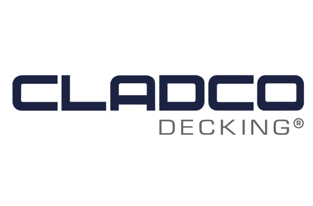 Cladco Fibre Cement Cladding Wall End Profile Trim - 3m | Roofing Outlet