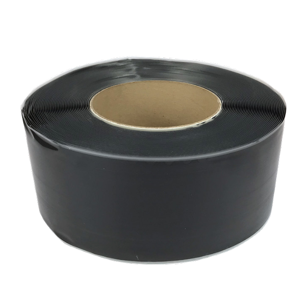 SealEco RubberTop Cover Tape - 152mm (per meter) | Roofing Outlet