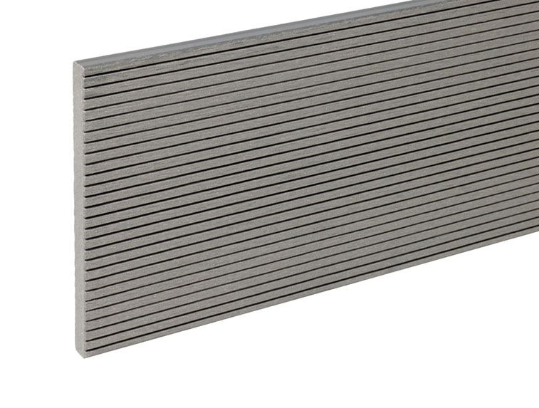 Cladco Composite Fascia Board - 2.4m (All Colours) | Roofing Outlet