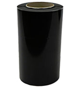 Firestone® RubberCover 18" Form Flash (per meter)