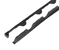 Cladco Profiled Foam Eaves & Ridge Fillers to fit 32/1000 Sheeting - B