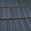 Marley Ludlow Plus Roof Tile (Pallet of 516 tiles)