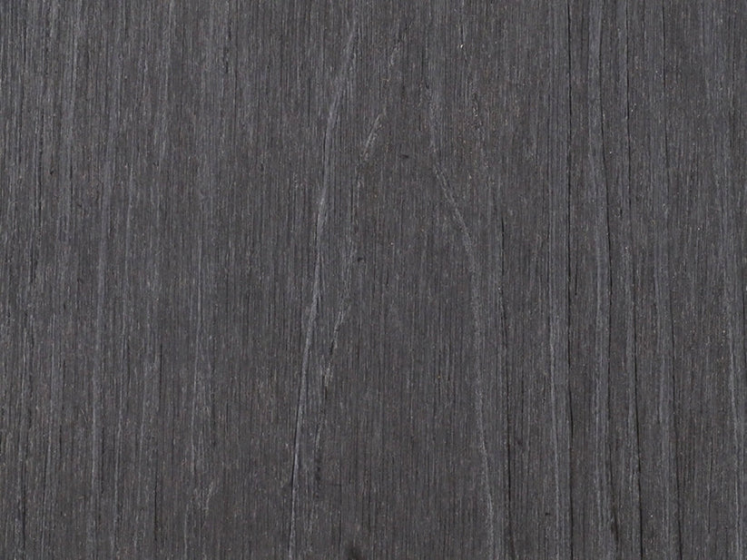 RYNO TerraceDeck Signature Woodgrain Reversible WPC Composite Decking