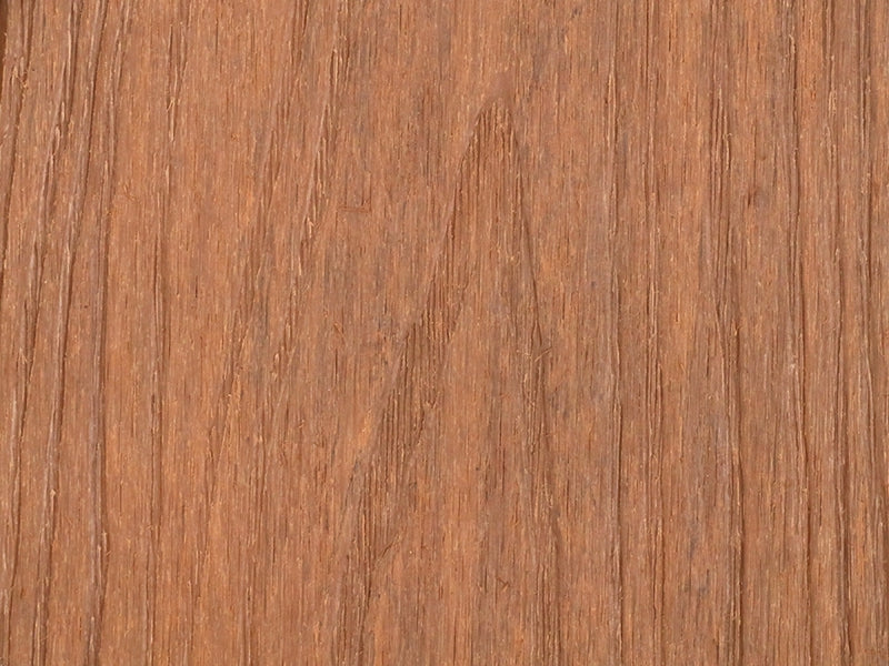 RYNO TerraceDeck Signature Woodgrain Reversible WPC Composite Decking ...