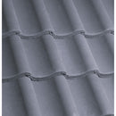 Marley Anglia Interlocking Roof Tile (Pallet of 456 tiles)