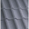 Marley Anglia Interlocking Roof Tile (Pallet of 456 tiles)