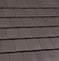 Marley Ashmore Roof Tiles - Smooth Brown (Pallet of 276 tiles)