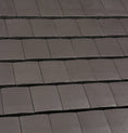 Marley Ashmore Roof Tiles (Pallet of 276 tiles)