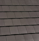 Marley Ashmore Roof Tiles (Pallet of 276 tiles)