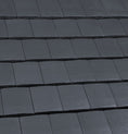 Marley Ashmore Roof Tiles (Pallet of 276 tiles)