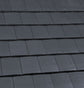 Marley Ashmore Roof Tiles (Pallet of 276 tiles)