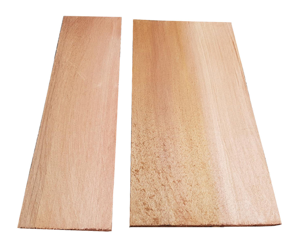 Western Red Cedar Roof Shingles Certigrade® No. 1 Blue Label Premium