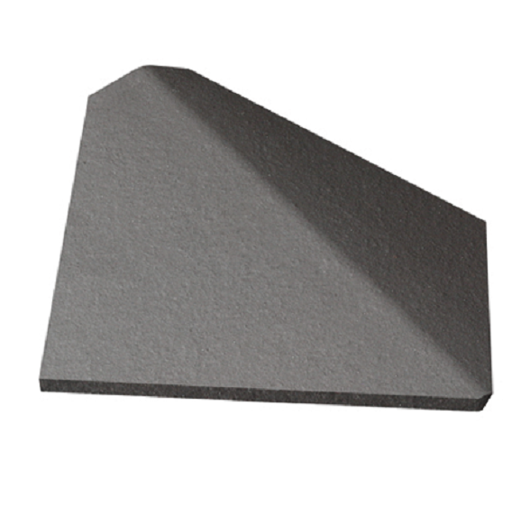 Sandtoft Concrete Plain Roof Tile - Sandown (sandfaced) | Roofing Outlet