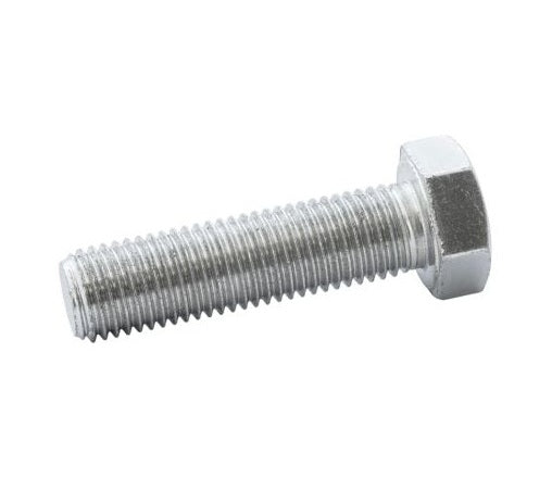 Cladco M16 Bolt Set for Purlins (M16 x 60mm)