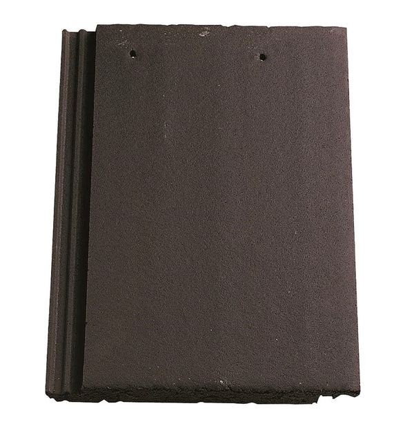 Sandtoft Calderdale Edge Roof Tiles