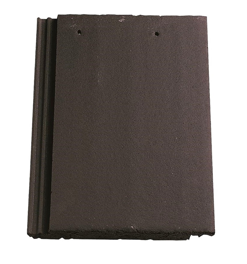 Sandtoft Calderdale Edge Roof Tiles