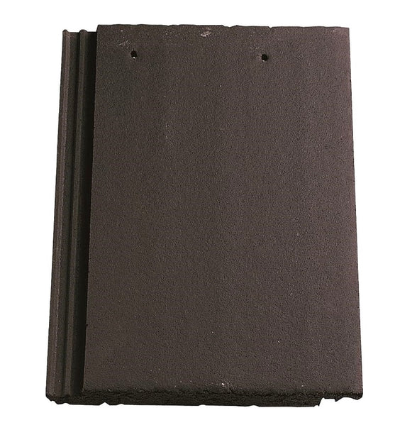 Sandtoft Calderdale Edge Roof Tiles | Roofing Outlet