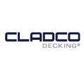 Cladco Signature Woodgrain Composite Wall Cladding Board - Teak (3.6m)