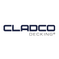 Cladco Fibre Cement Lap Cladding Boards - Unpainted (3.66m)