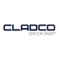 Cladco Signature Composite Decking Board - Redwood (2.4m)
