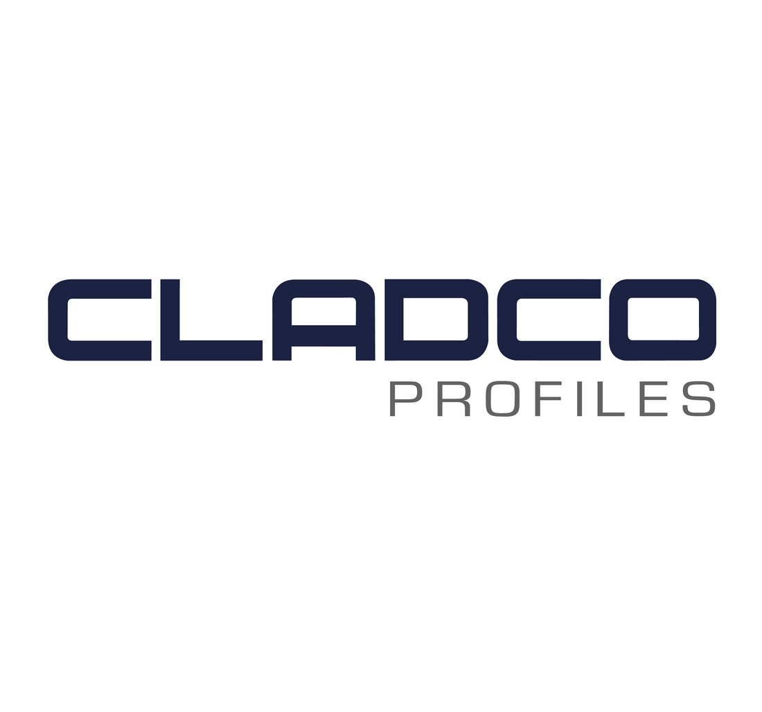 Cladco 32/1000 Box Profile 0.7mm PVC Plastisol Coated Roof Sheet