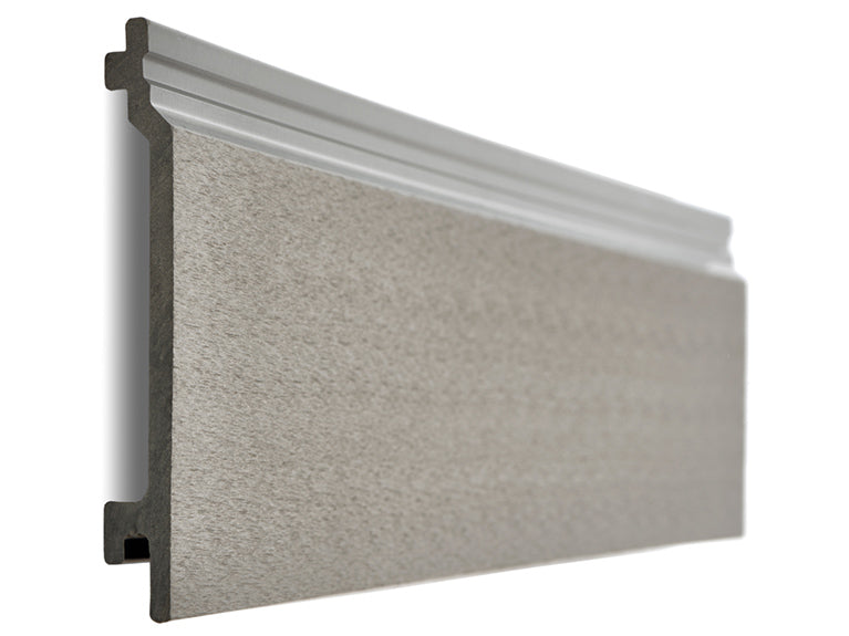 Cladco Wall Cladding Green Treated Timber Batten 50mm x 25mm (4.2m)