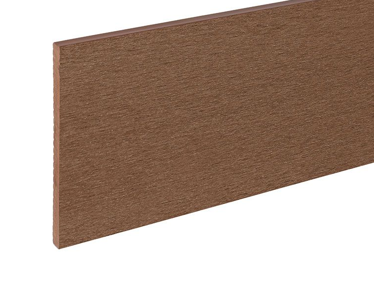 Cladco Composite Fascia Board - 2.4m (All Colours)