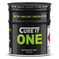 Cure It ONE GRP Roofing Resin - Anthracite Grey 18kg