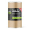 Cure It ONE High-Tempreture Inhibitor 0.5kg