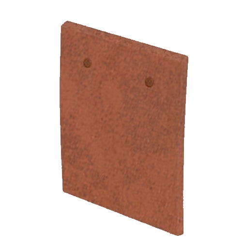 Keymer Roof TIles