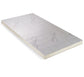Recticel Eurothane® Eurodeck Flat Roof Insulation 2400mm x 1200mm x 30
