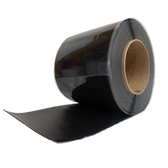 FlexiProof Cured Cover Tape