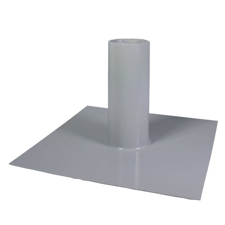 Flat Roof Rain Water Outlets