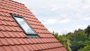 VELUX EDW 2000 Flashings - Includes BDX 2000 Insulation Collar and BFX ...
