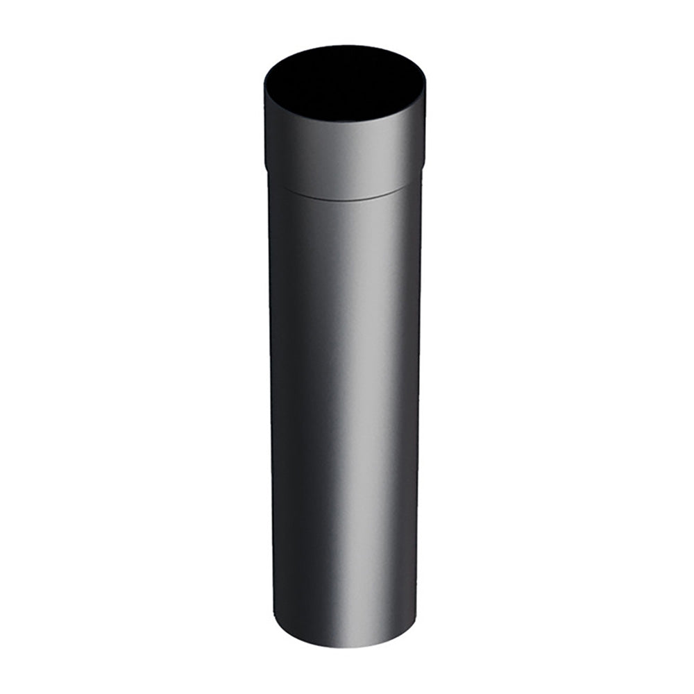 Klober Flavent Insulation Pipe Extension - 500mm | Roofing Outlet
