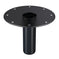 Klober Flavent Rainwater Outlet with PVC Flange - 100mm