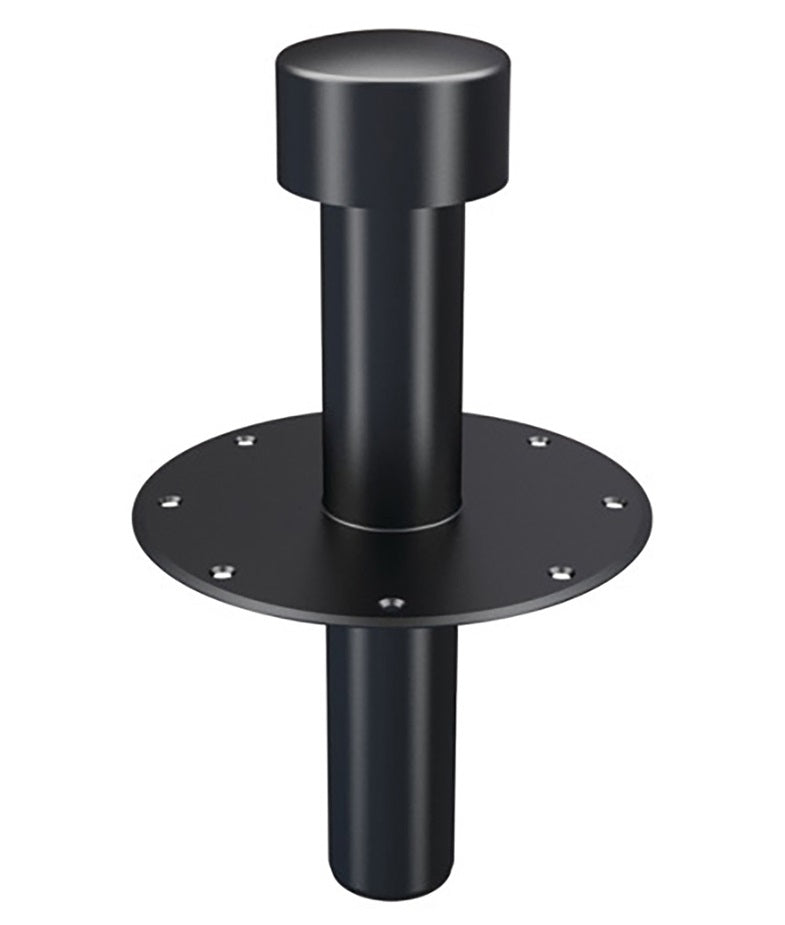 Ubbink Stepped Adaptor from 160mm down to 100mm