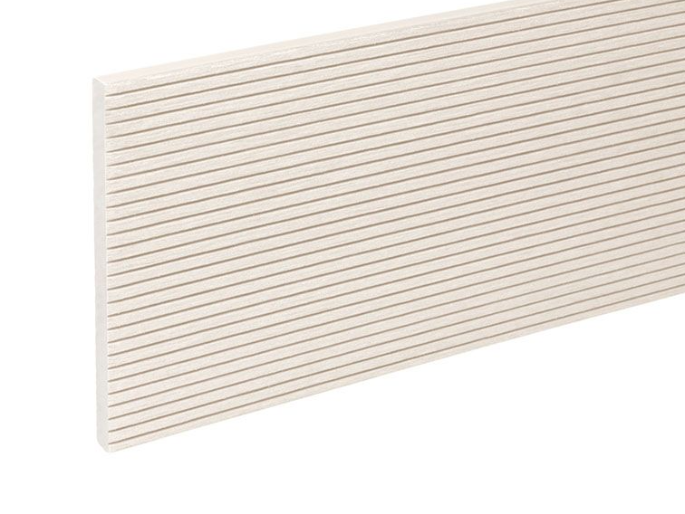 Cladco Composite Fascia Board - 2.4m (All Colours)