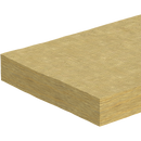 Kingspan K-Roc Rainscreen Slab - 1200mm x 600mm (All Thicknesses)