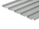 Cladco 32/1000 Box Profile Sheeting 0.7mm Thick Polyester Paint Coated