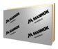 Mannok IsoShield Full Fill Cavity Wall Insulation - 1200mm x 450mm x 1